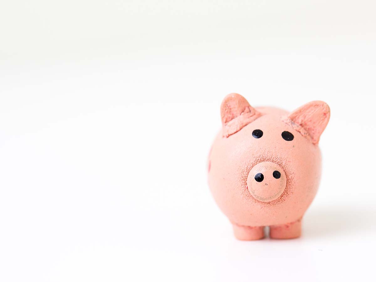 Why Do Private Schools Cost So Much 