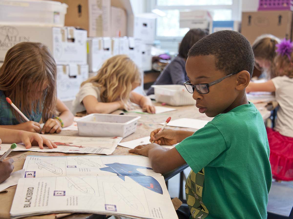 Is Private School Better Than Public School Is Private School Better Than Public School